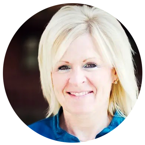 Tammy Sorenson – OpenHeart Life